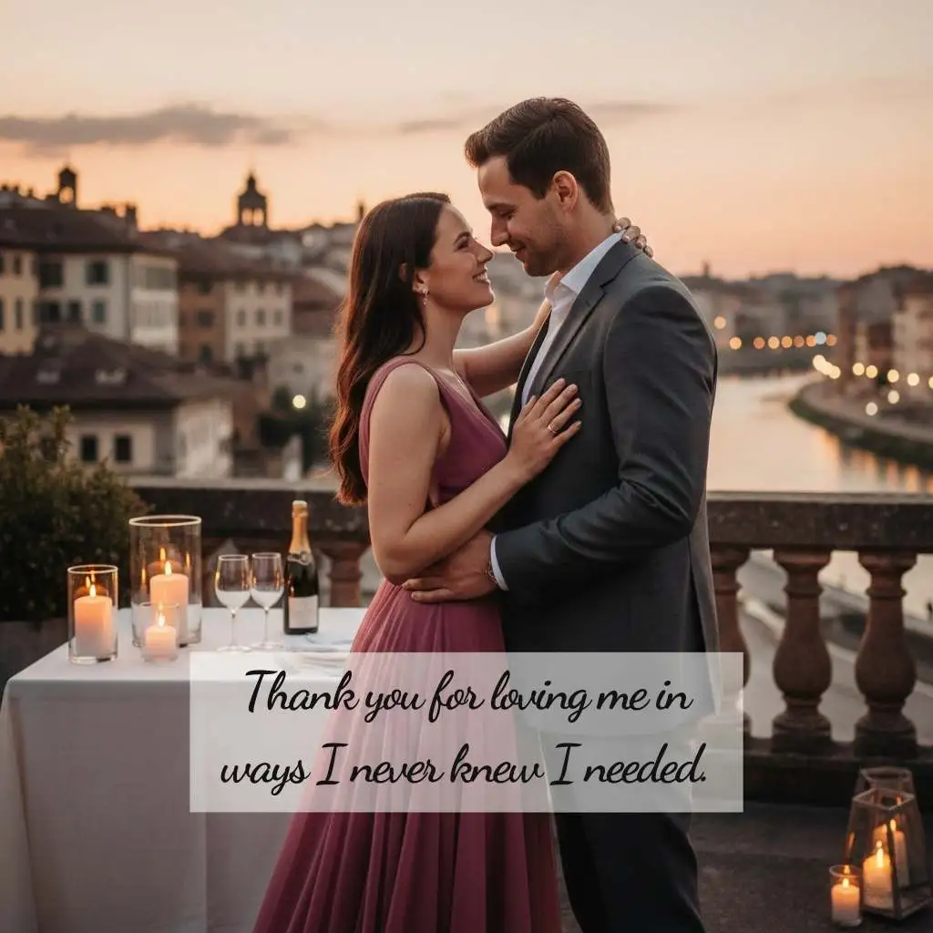 211+ Romantic Anniversary Wishes Images to Share with Loved Ones in 2026